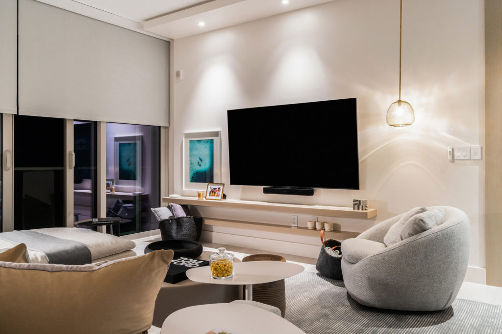 Jade Signature – Architecture & Design — B:a DESIGN GROUP