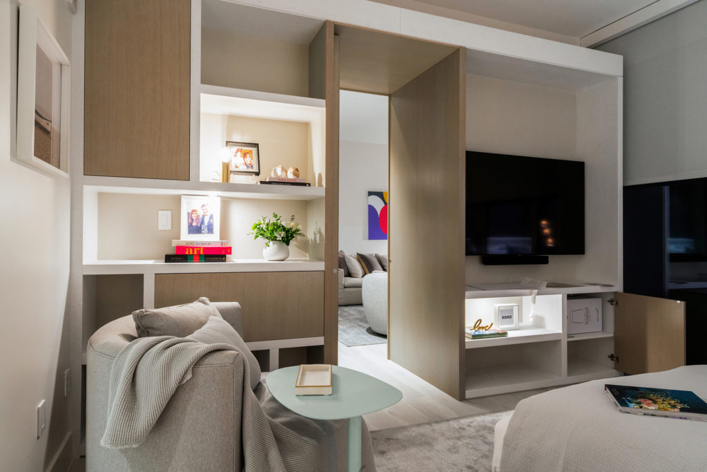 Jade Signature – Architecture & Design — B:a DESIGN GROUP