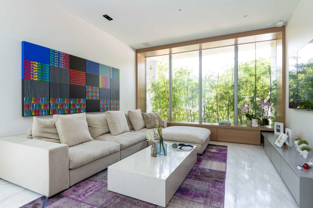 Redwood – Architecture & Design — B:a DESIGN GROUP